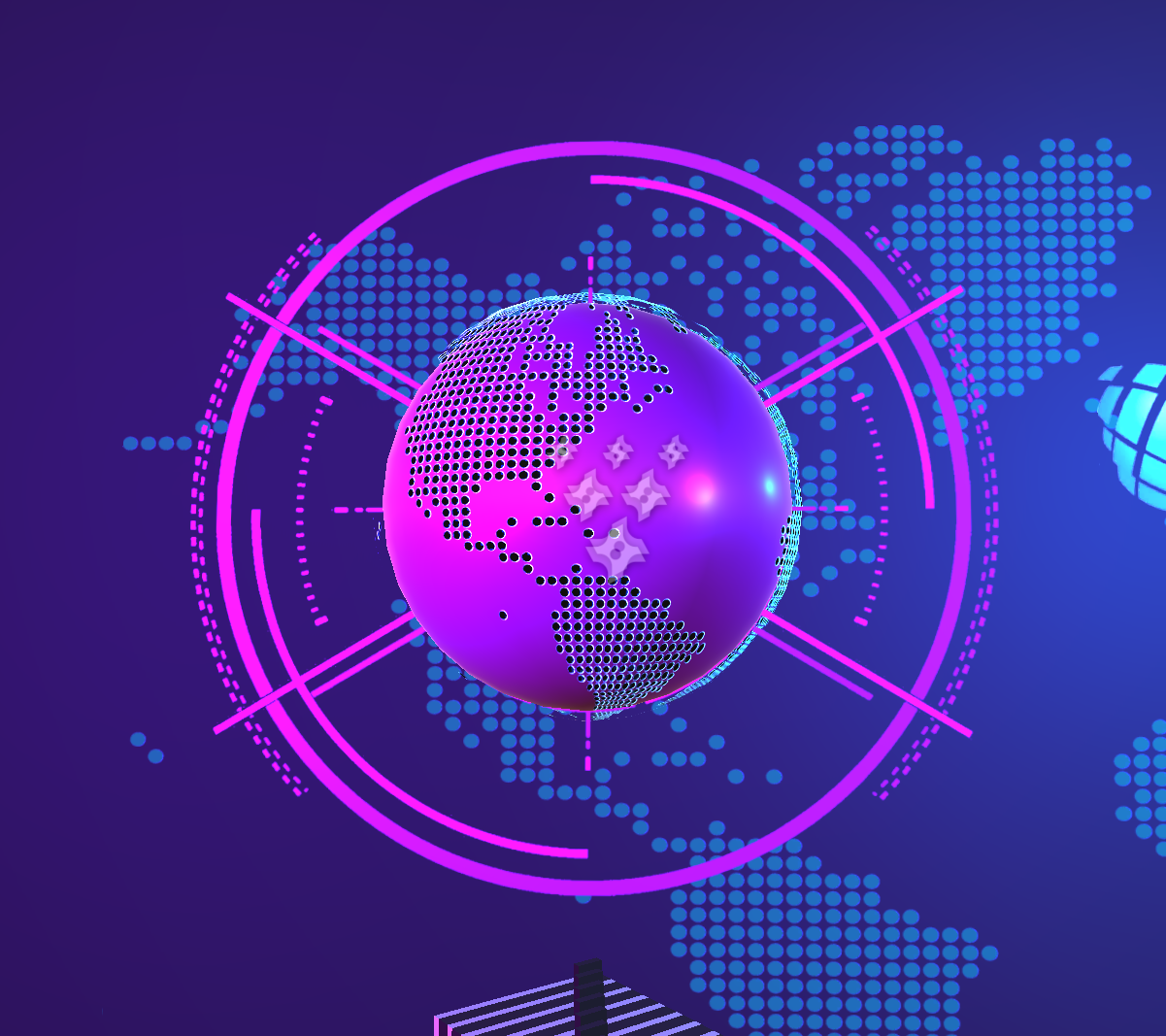 Catch Up With The Latest Data Migration News Datamc 5126