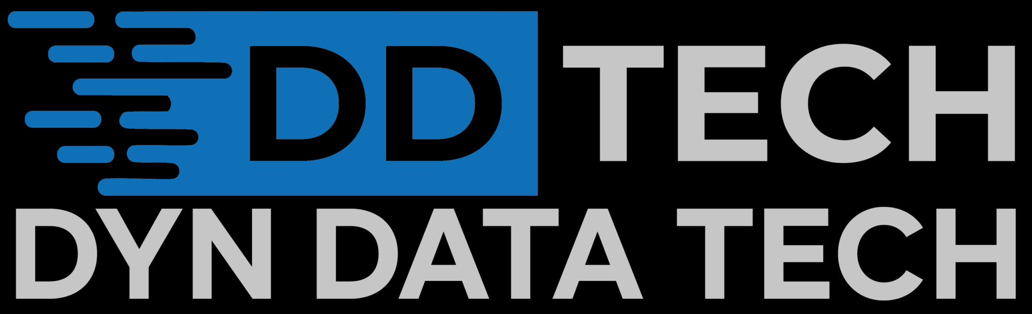 DynData Tech – DataMC opens offices in India - DataMC